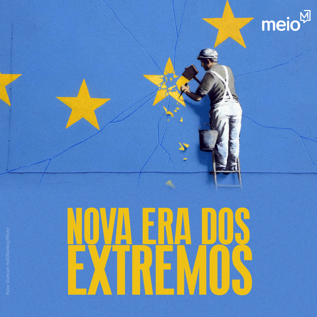 Economistas lançam livro sobre 30 anos do Plano Real – Meio Economistas lançam livro sobre 30 anos do Plano Real – Meio